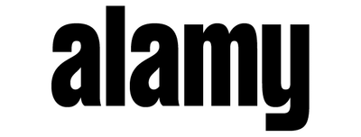 Alamy promo code UAE & up to 30% deals [May 2026]