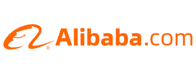 Alibaba coupon code | May 2025 | Picodi UAE