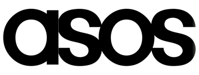 ASOS discount code | August 2025 | Picodi UAE