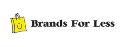 Brands For Less discount code | December 2025 | Picodi UAE
