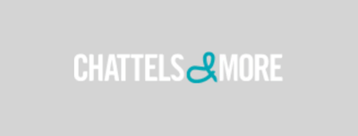 Chattels & More sale | 75% | August 2023 | Save big!