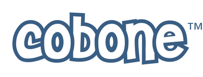 Cobone discount code | October 2025 | Picodi UAE