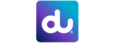 Du discount code | October 2025 | Picodi UAE