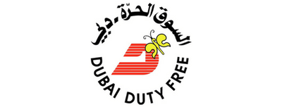 Dubai Duty Free discount code | December 2025 | Picodi UAE
