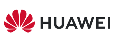Huawei coupon code | December 2025 | Picodi UAE