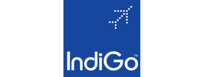IndiGo promo code | December 2025 | Picodi UAE