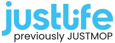 Justlife promo code | January 2026 | Picodi UAE