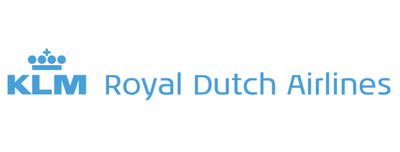 KLM Airlines discount code | March 2025 | Picodi UAE