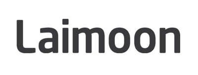 Laimoon promo code | 80% | May 2026 | Picodi UAE