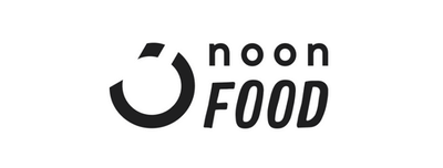 Noon Food coupon | December 2025 | Picodi UAE