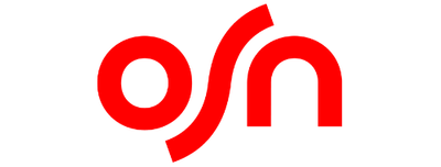 OSN Streaming promo code | December 2025 | Picodi UAE