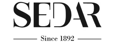 Sedar Global promo code | June 2024 | Picodi UAE