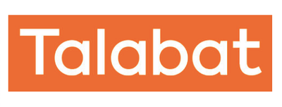 Talabat Promo Codes (That Work!) | 50% OFF | December 2022