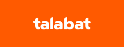 Talabat voucher code | December 2025 | Picodi UAE