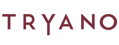 Tryano promo code | October 2025 | Picodi UAE