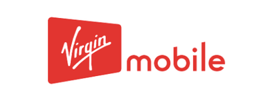 Virgin Mobile promo code | January 2026 | Picodi UAE