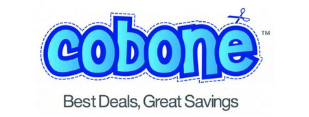 Groupon Promo Codes (That Work!) | 53% OFF | July 2022