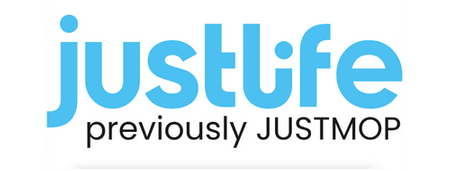 Cleaning Company Promo Codes (That Work!) | July 2022