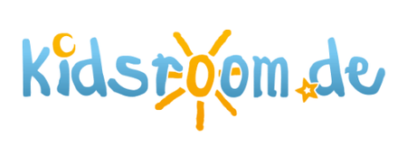 Mumzworld Discount Codes (That Work!) | 90% OFF | August 2022