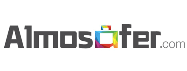 Almosafer promo code | May 2026 | Picodi UAE