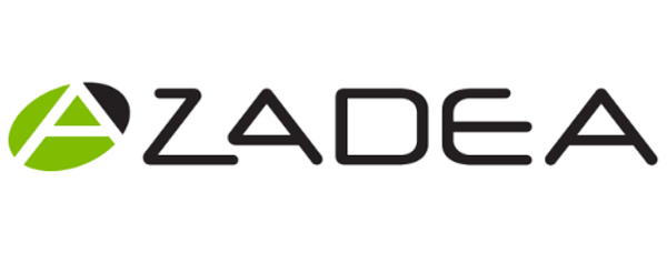 Azadea promo code | December 2025 | Picodi UAE