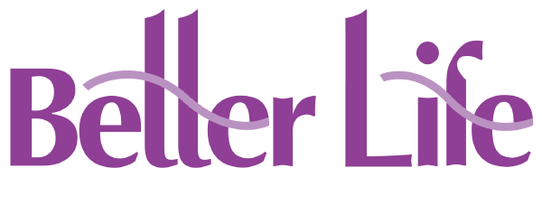 Better Life promo code | 60% | April 2026 | Picodi UAE