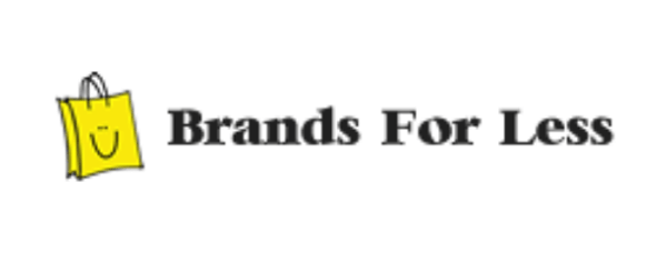 Brands For Less discount code | December 2025 | Picodi UAE