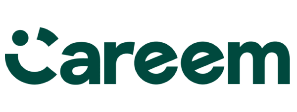 Careem promo code | January 2026 | Picodi UAE