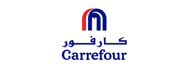 Carrefour promo code | November 2025 | Picodi UAE
