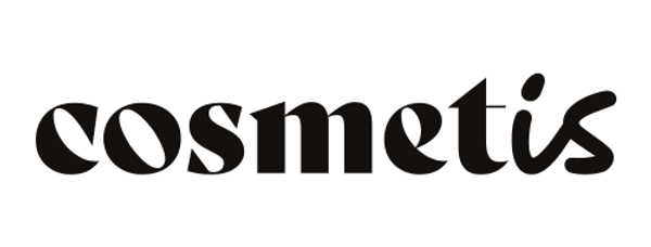 Cosmetis coupon | March 2026 | Picodi UAE