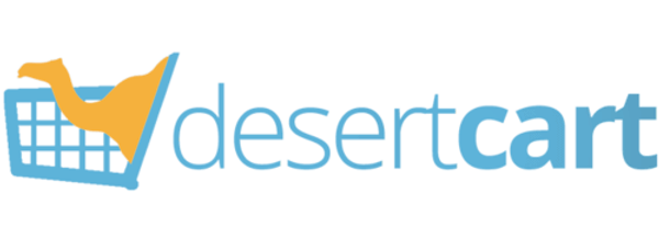 DesertCart promo code | January 2026 | Picodi UAE
