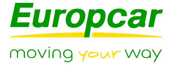 Europcar promo code UAE 10% & up to 10% discounts [Jun 2026]