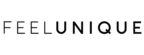 Feelunique discount code | March 2025 | Picodi UAE