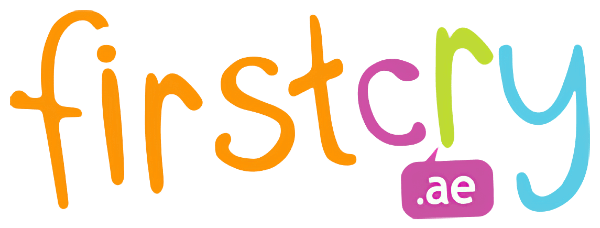FirstCry coupon code | December 2025 | Picodi UAE