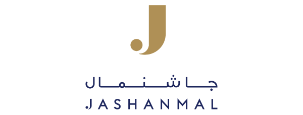 Jashanmal discount code UAE 10% & 50% deals [May 2026]