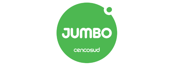 Jumbo promo code UAE 50 د.إ & up to 50% discounts [May 2026]