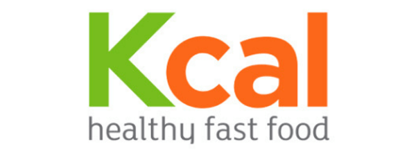 Kcal Life discount code | October 2025 | Picodi UAE
