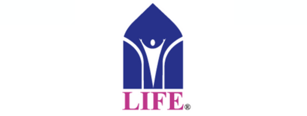 LIFE Pharmacy coupon code | December 2025 | Picodi UAE
