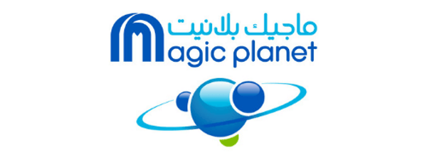 Magic Planet promo code | Check Deals [May 2026]