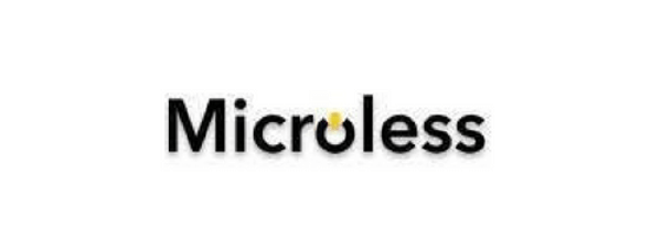 Microless promo code | December 2025 | Picodi UAE