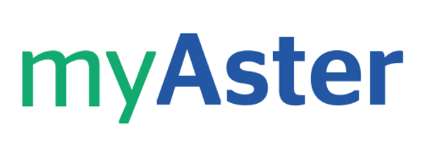 MyAster promo code | January 2026 | Picodi UAE