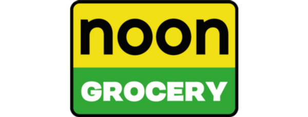Noon Grocery promo code | December 2025 | Picodi UAE