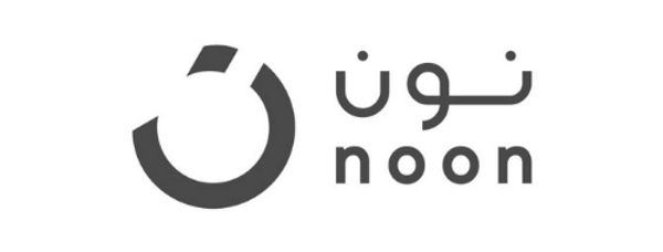 Noon discount code | December 2025 | Picodi UAE