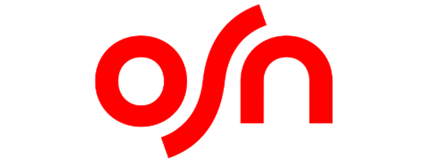 OSN Streaming promo code | October 2025 | Picodi UAE