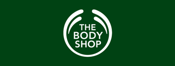 The Body Shop promo code | 75% | August 2023 | Save big!