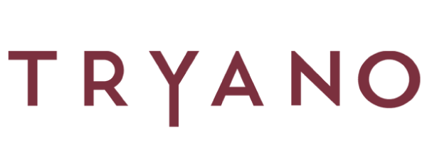 Tryano promo code | October 2025 | Picodi UAE