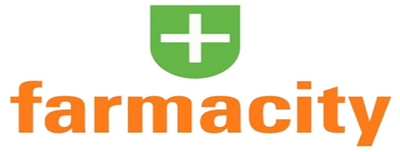 Cupones De Descuento Farmacity | 80% | Agosto 2022 | ¡Mirá!