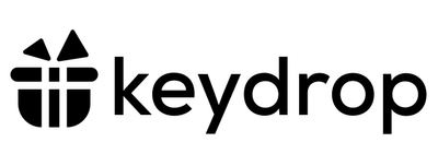 Codigo promocional Key-Drop | Octubre 2025 | Picodi Argentina