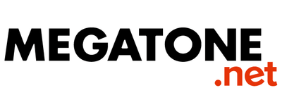 Codigo de descuento Megatone | Diciembre 2025 | Picodi Argentina