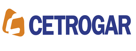 Códigos de descuento Musimundo | 45% | Agosto 2021 | ¡Mirá!